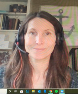 Teletherapy Now Available – Small Talk, LLC | Pediatric Speech-Language Pathologists