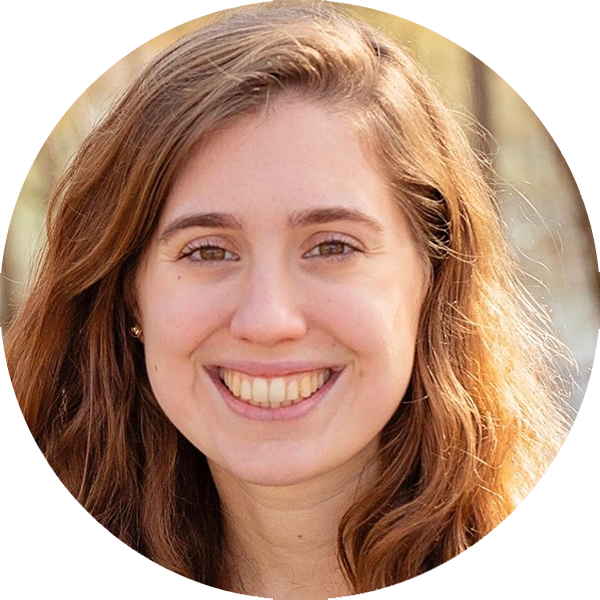 Small Talk Therapists – Small Talk, LLC | Pediatric Speech-Language ...